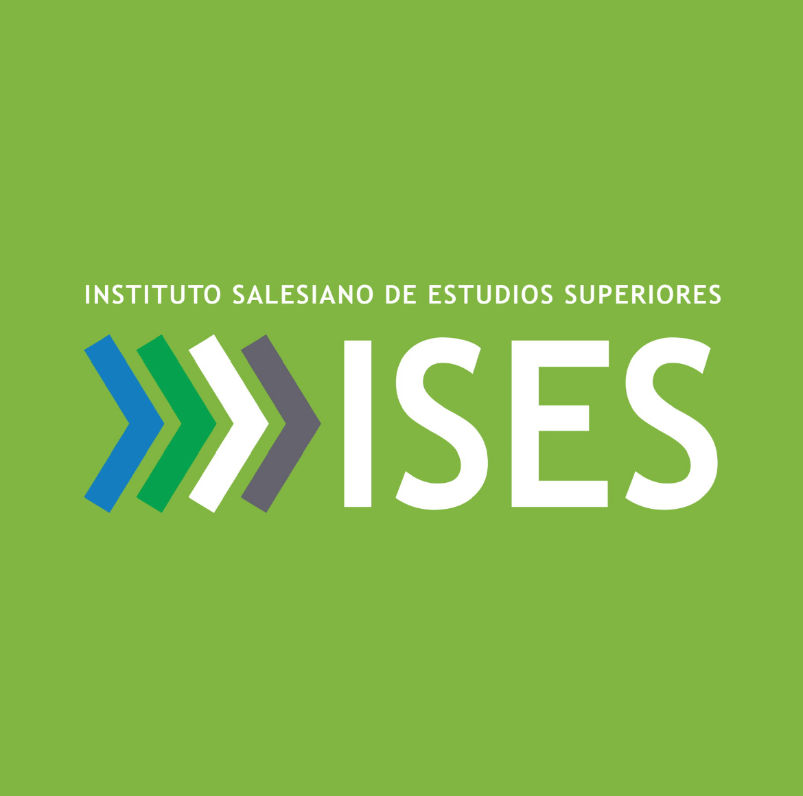 ISES